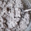 First Watch Chia Pudding Bowl (Superfood Recipe)
