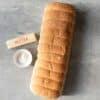 How to Make Raising Cane's Bread (Texas Toast Recipe)