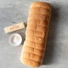 How to Make Raising Cane's Bread (Texas Toast Recipe)