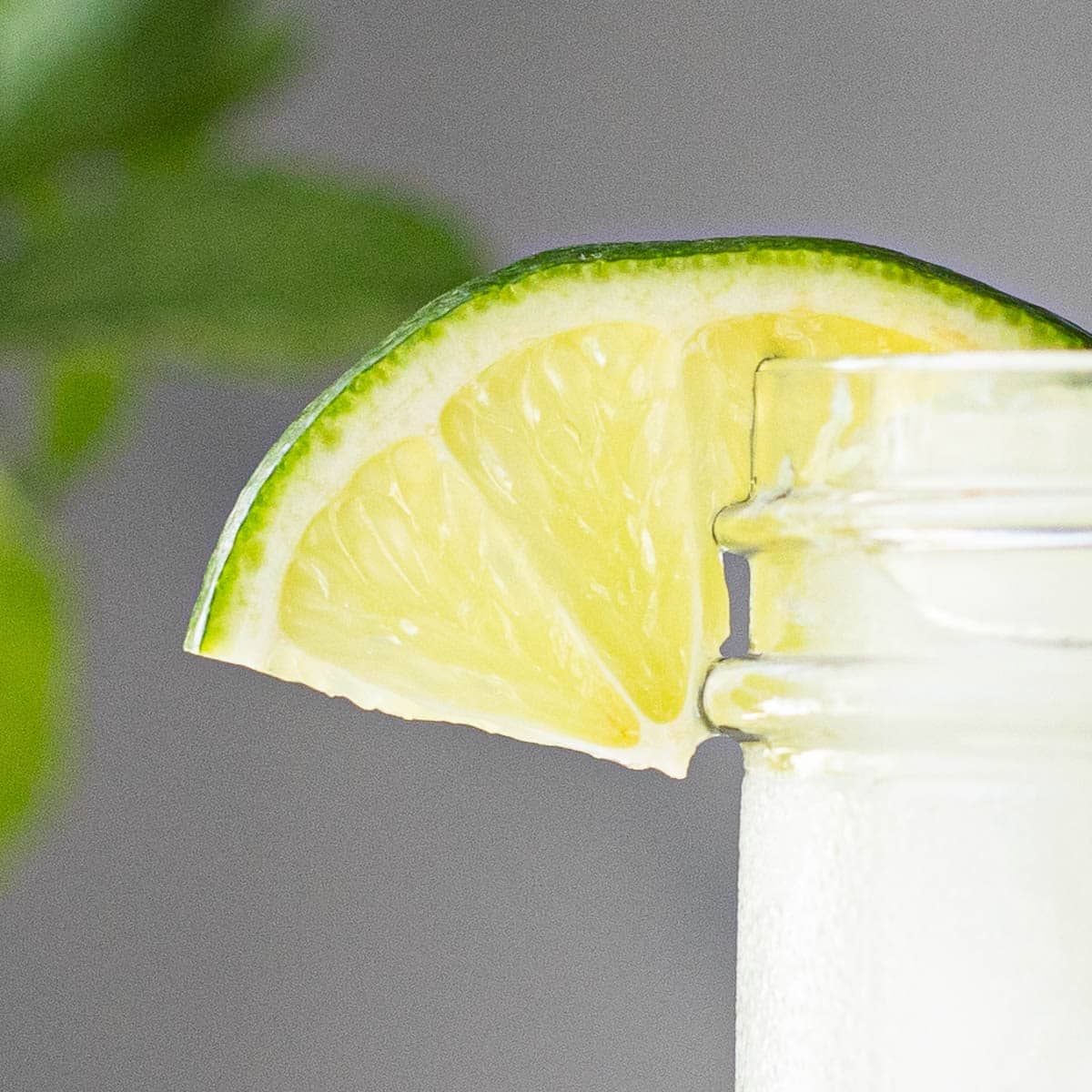 Vodka Press Recipe (Easy and Refreshing Cocktail)