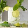Vodka Press Recipe (Easy and Refreshing Cocktail)